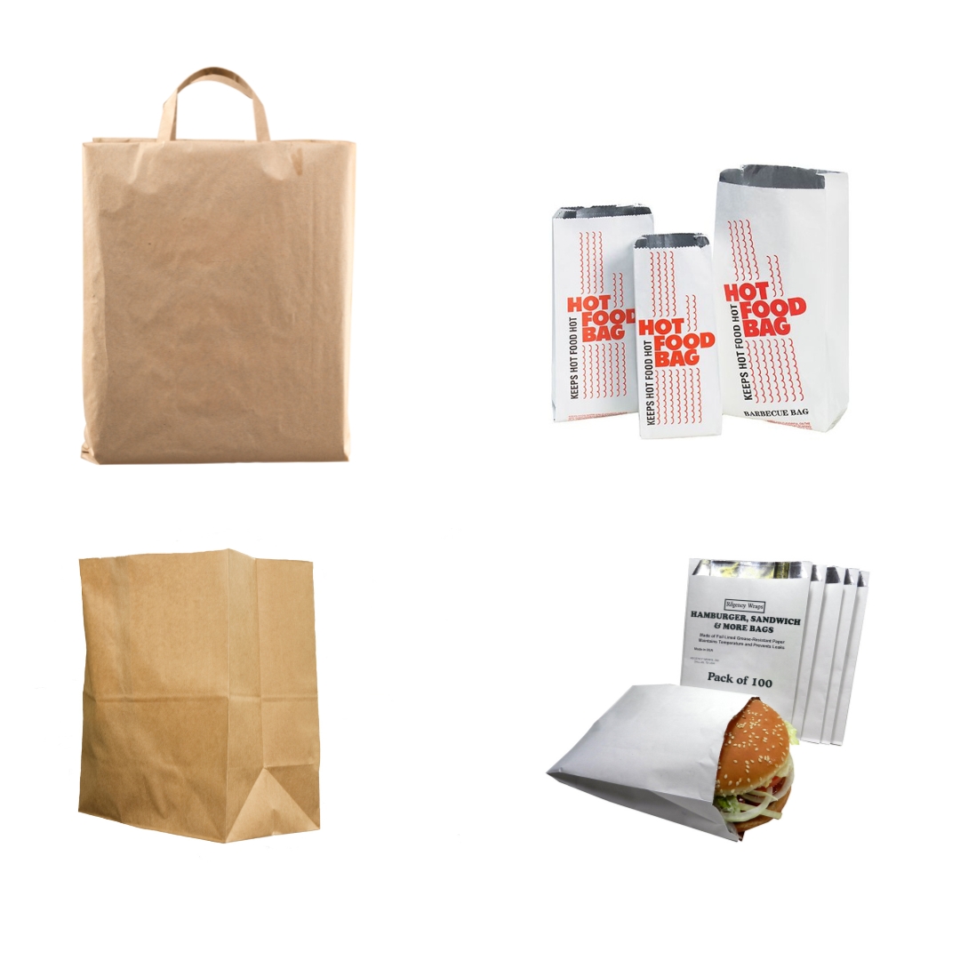 Packaging Adhesives That Enhance Your Packaging Efficiency
