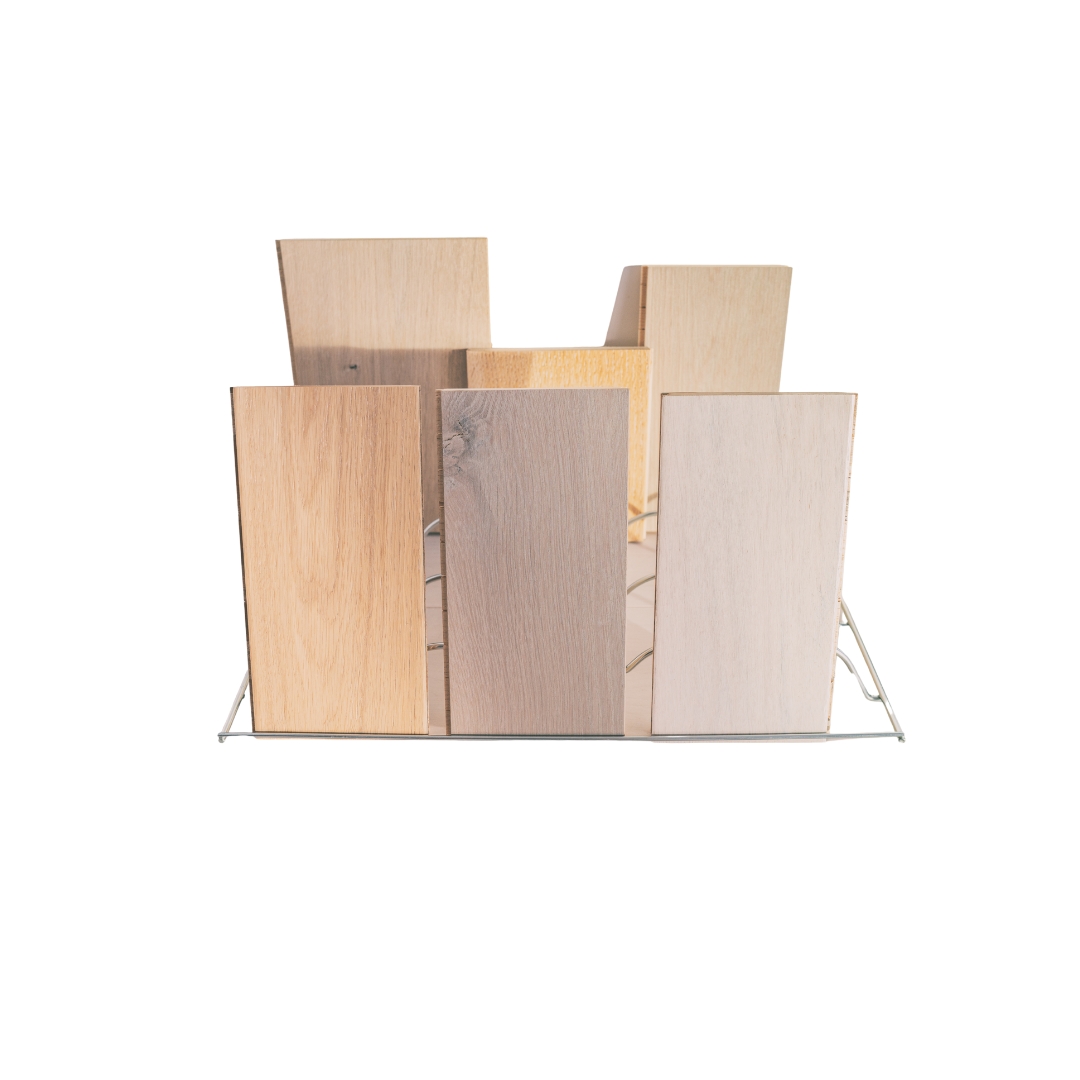 Industry Leading Product Assembly Adhesives | BC Adhesives