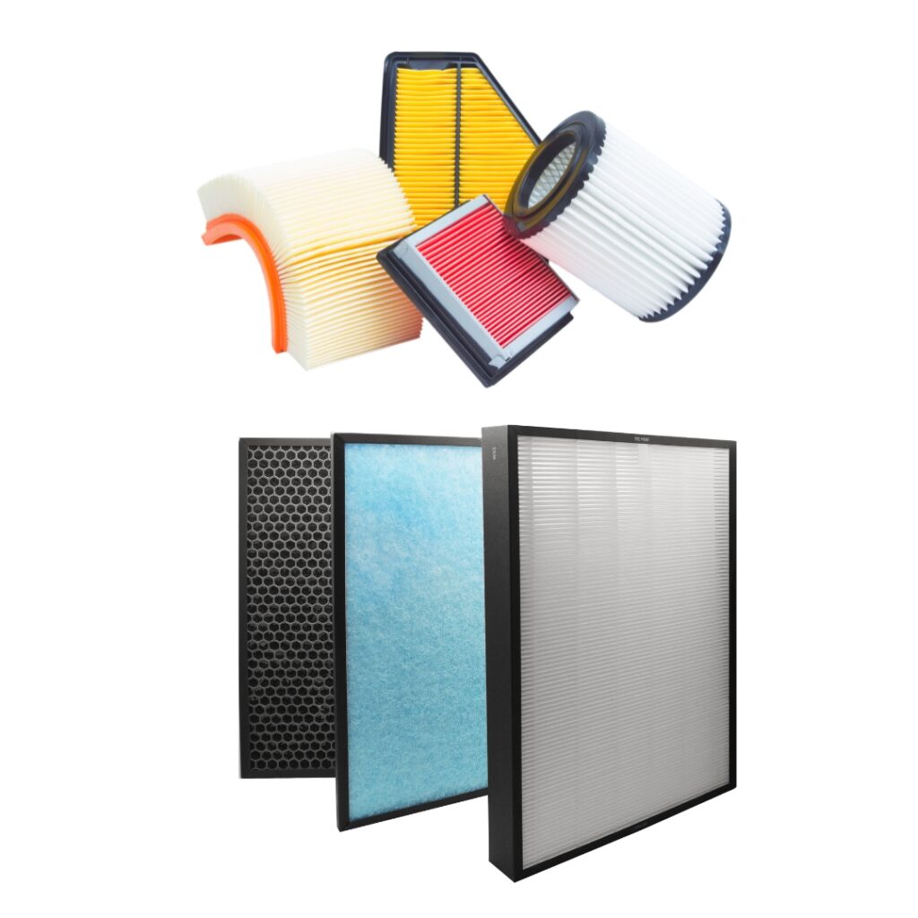 Industry Leading Product Assembly Adhesives | BC Adhesives