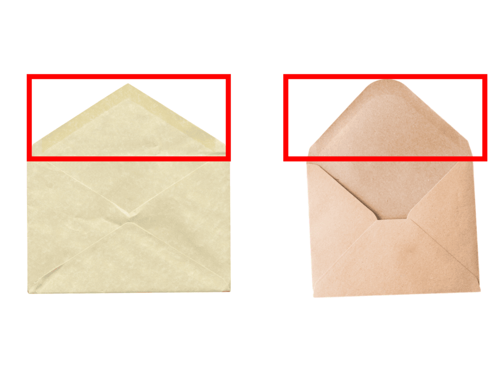 Envelope Glue | Choose the Right Solution for Secure Closures