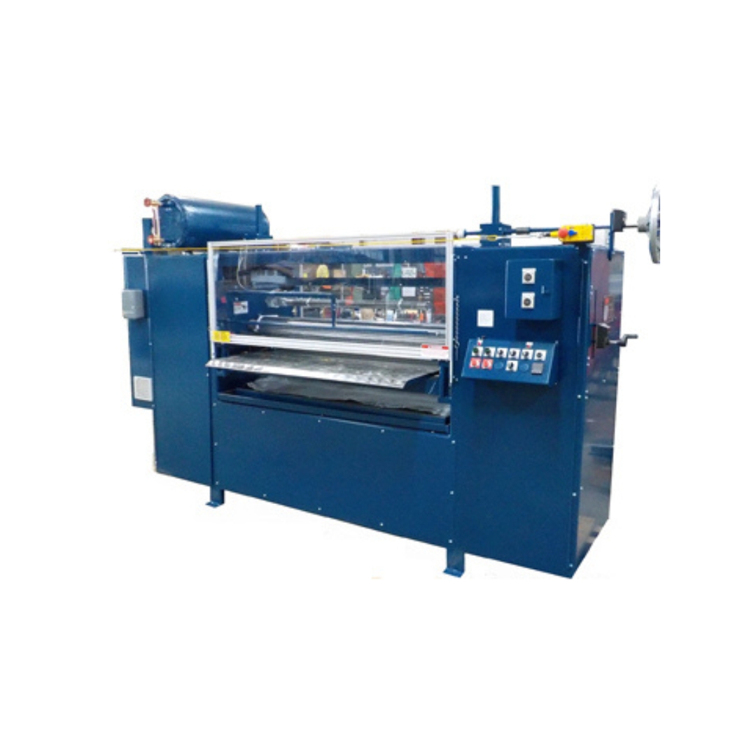Industry Leading Product Assembly Adhesives | BC Adhesives