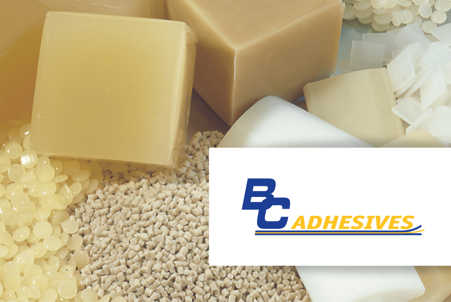 Exploring the World of Hot Melt Adhesive: Types and Applications