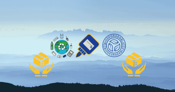 Innovative Eco Friendly, Biodegradable Adhesives - | BC Adhesives