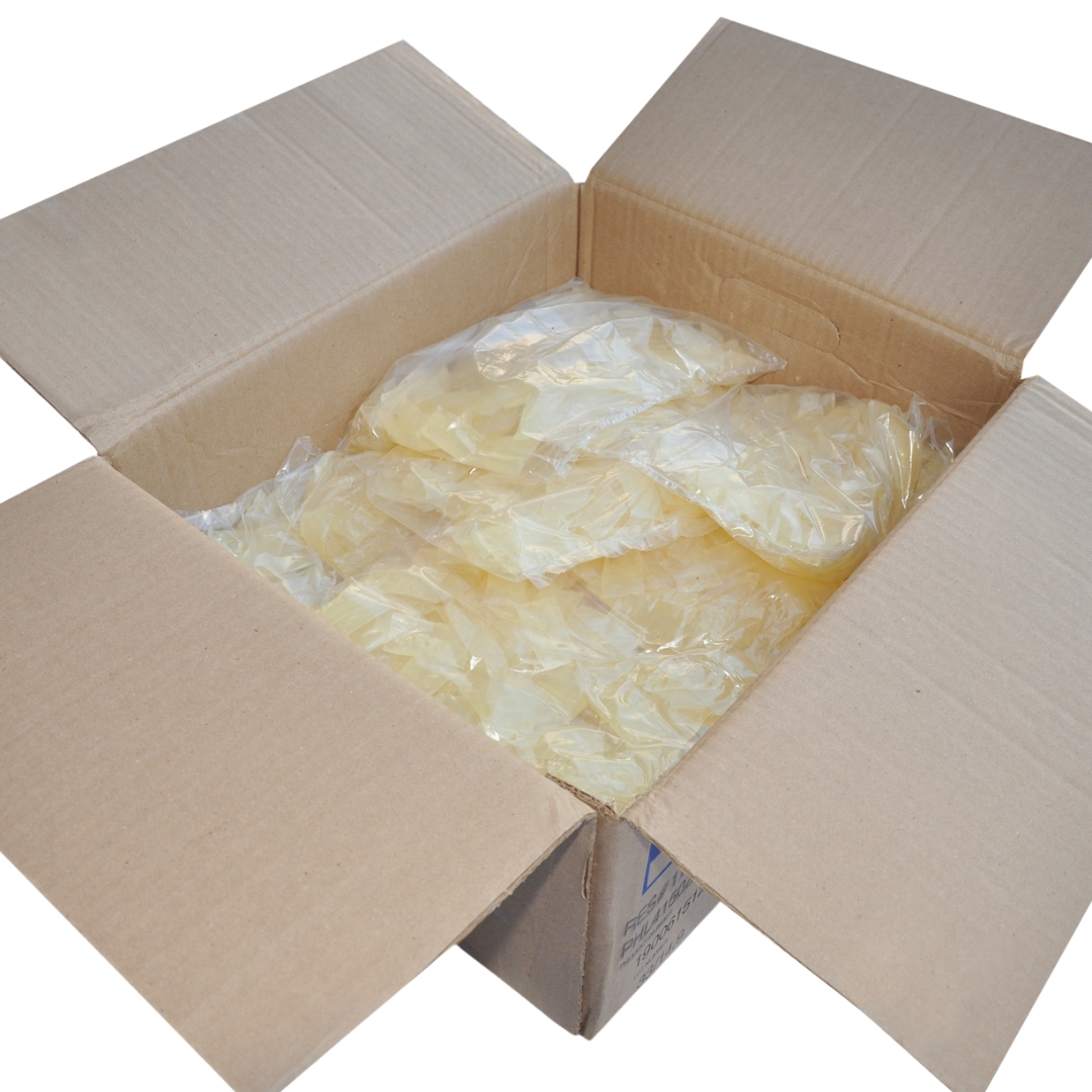 Packaging Adhesives That Enhance Your Packaging Efficiency