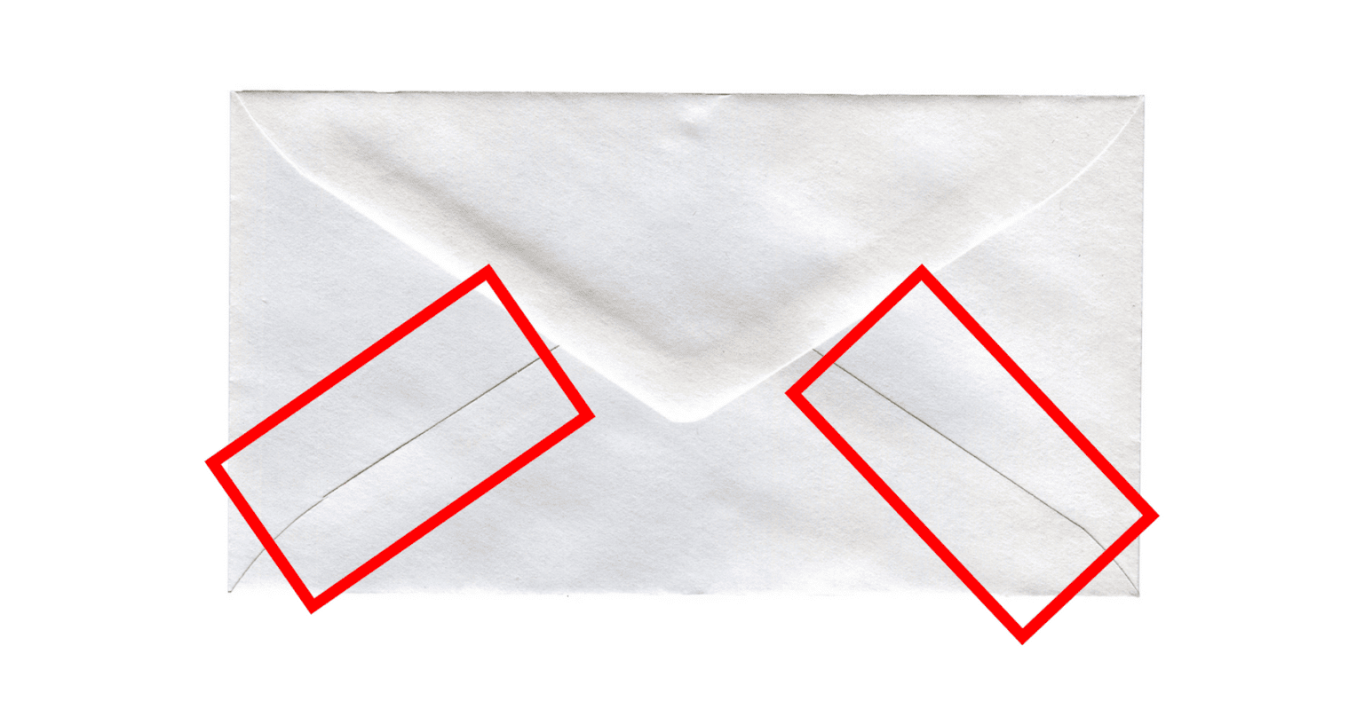 Envelope Glue | Choose the Right Solution for Secure Closures