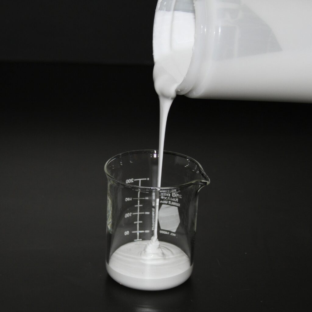 Packaging Adhesives That Enhance Your Packaging Efficiency