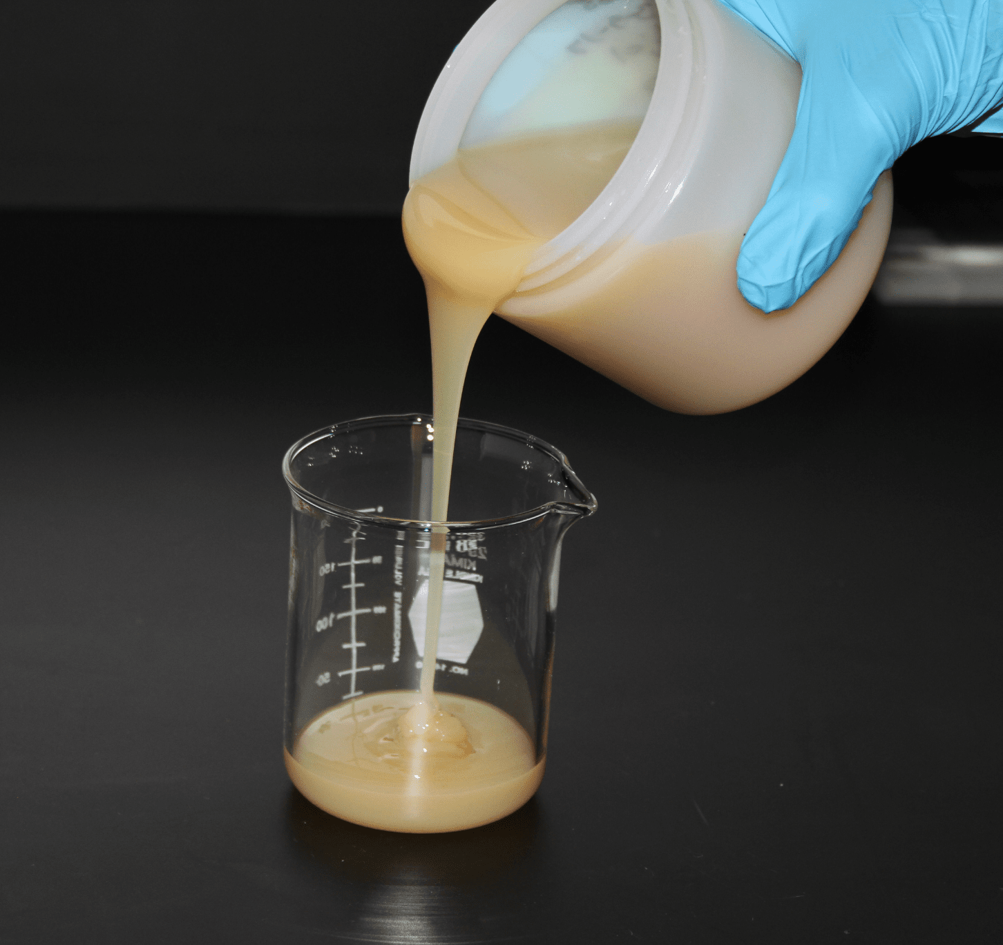 BC Adhesives | Superior water-based Adhesive solutions