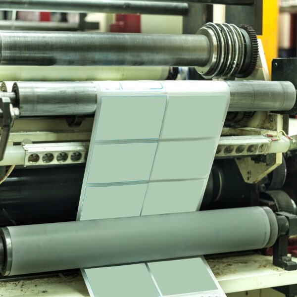 Hot Melt Label Converting Adhesives | Streamline your labeling